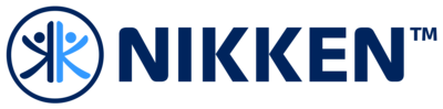 Feeling Good Quiz - How Good Do You Feel? | NIKKEN Official Site