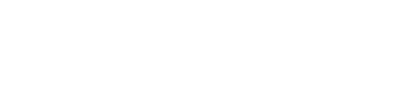 Feeling Good Quiz - How Good Do You Feel? | NIKKEN Official Site